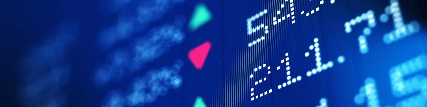 Rendement du produit | BMO Gestion mondiale d’actifs