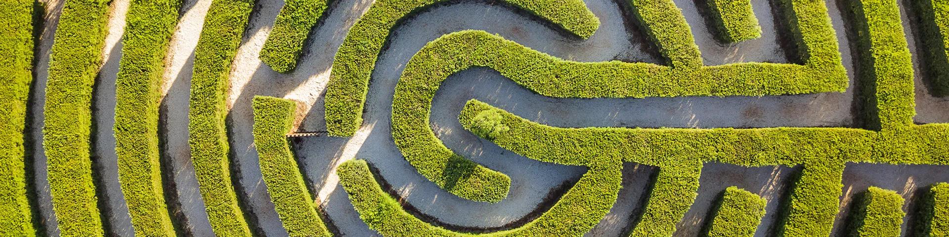 Demystifying the global hedge fund industry