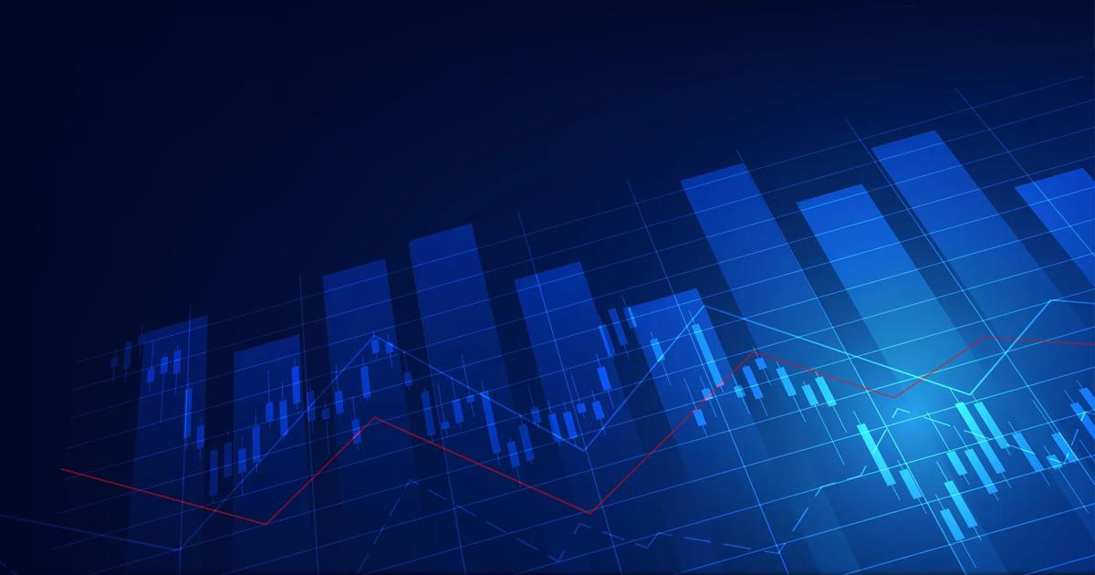 Le rendez-vous des FNB