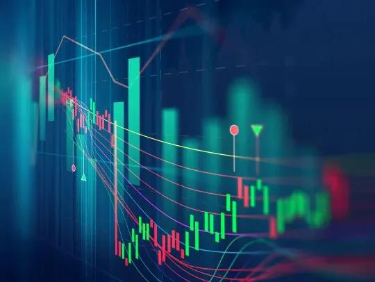 Exchange-Traded Funds (ETFs) | BMO Global Asset Management