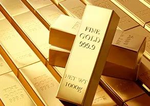 Home | Advisor | BMO Global Asset Management