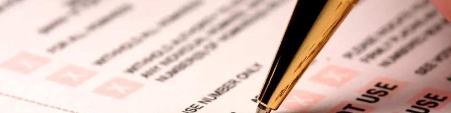 Passive Foreign Investment Company (PFIC) | BMO Global Asset Management