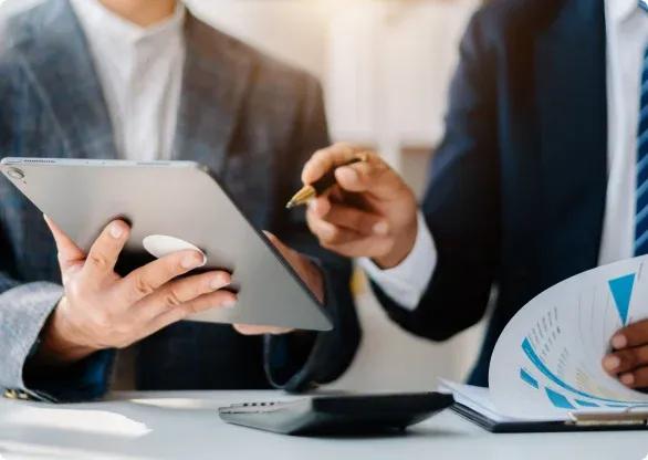 Asset Allocation ETFs | BMO Global Asset Management