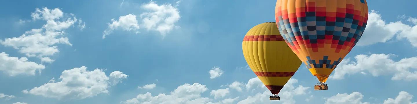 Strategic Yield Funds | BMO Global Asset Management