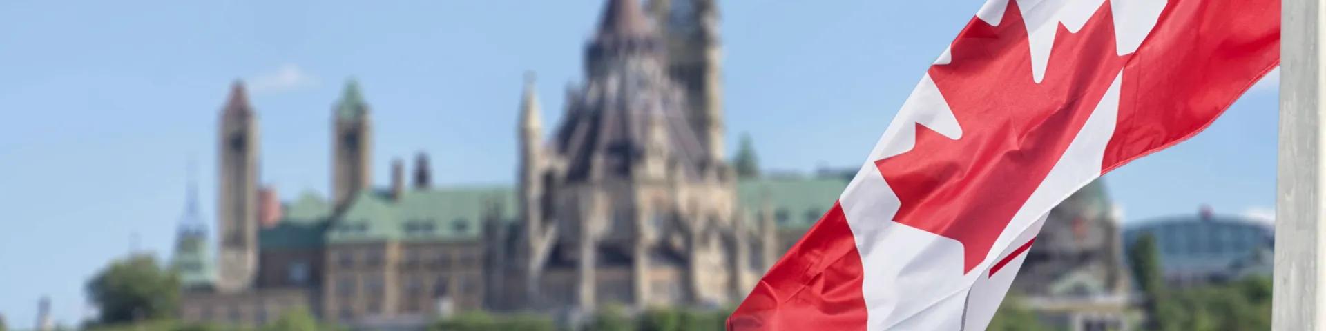 Mark Carney: Canada’s ultimate Trump card?