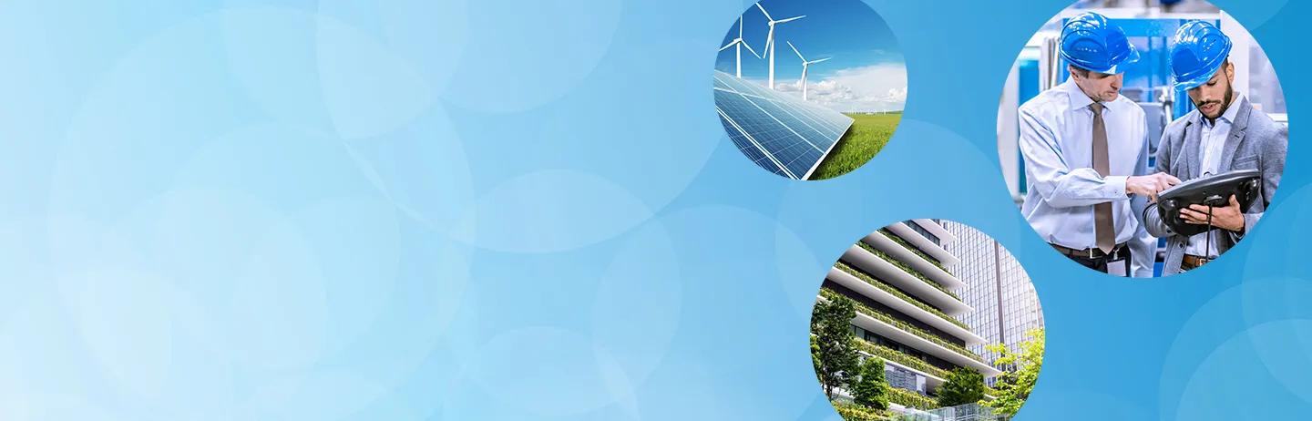 BMO Partners Group Private Markets Fund | BMO Global Asset Management