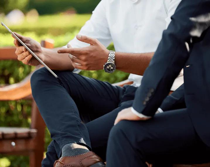 Home | Investor | BMO Global Asset Management