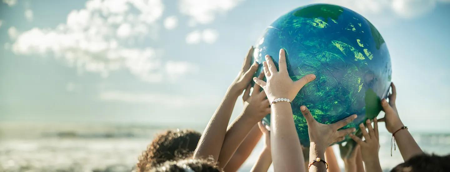 The Rise of Populism: What It Means for Climate Action