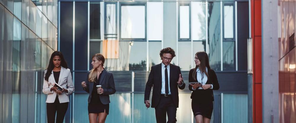 About | BMO Global Asset Management