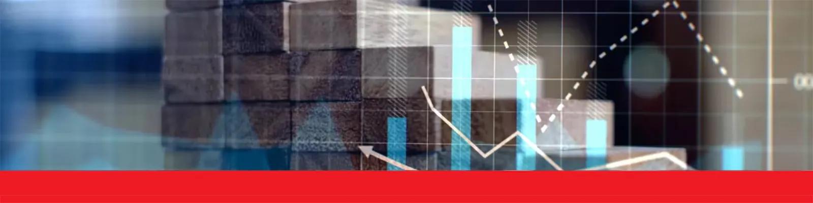 Exchange-Traded Funds (ETFs) | BMO Global Asset Management