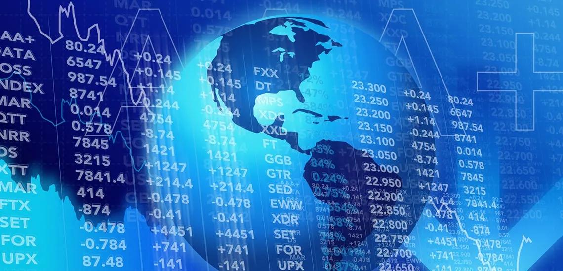 BMO ETFs guided portfolio: Quarterly Fixed Income strategy – Q1 2025