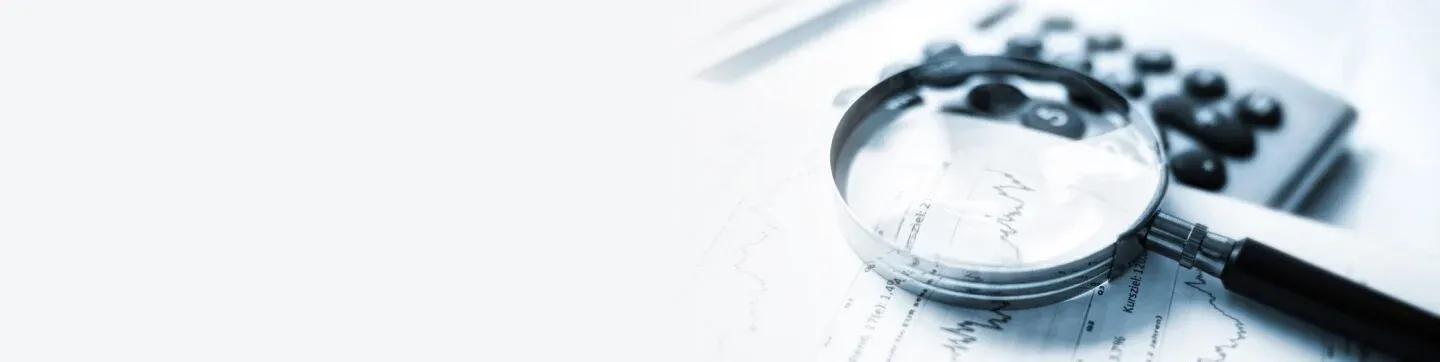 Quantitative Investments | BMO Global Asset Management