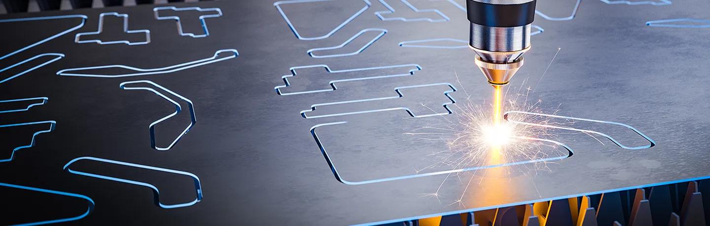 Target Maturity Bond ETFs | BMO Global Asset Management