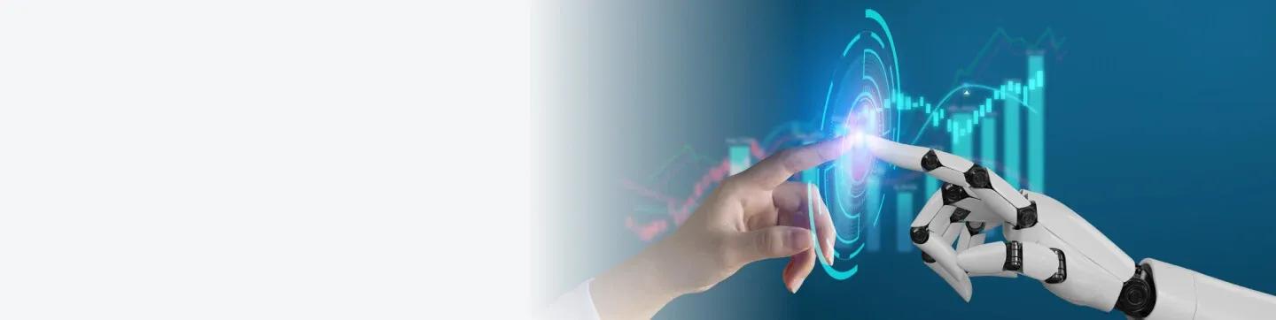 Meet the leader behind the BMO GAM Global Equity team, Jeff Elliott