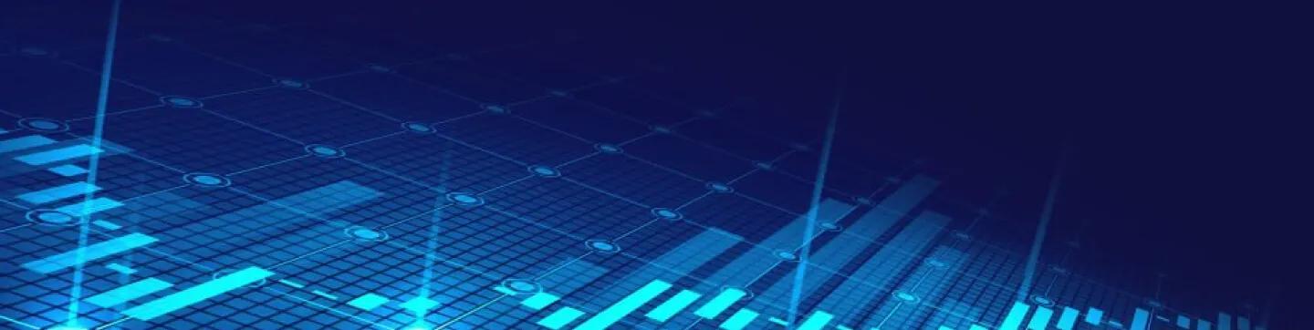 Index ETFs | BMO Global Asset Management