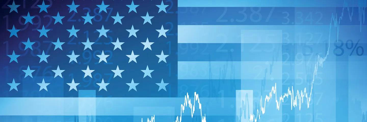 Politics and profits: Finding wins in an election year
