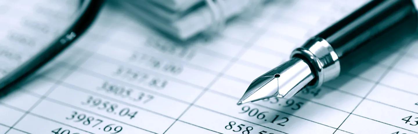 BMO ETF Portfolios’ February commentary: “May you be blessed to live in ...