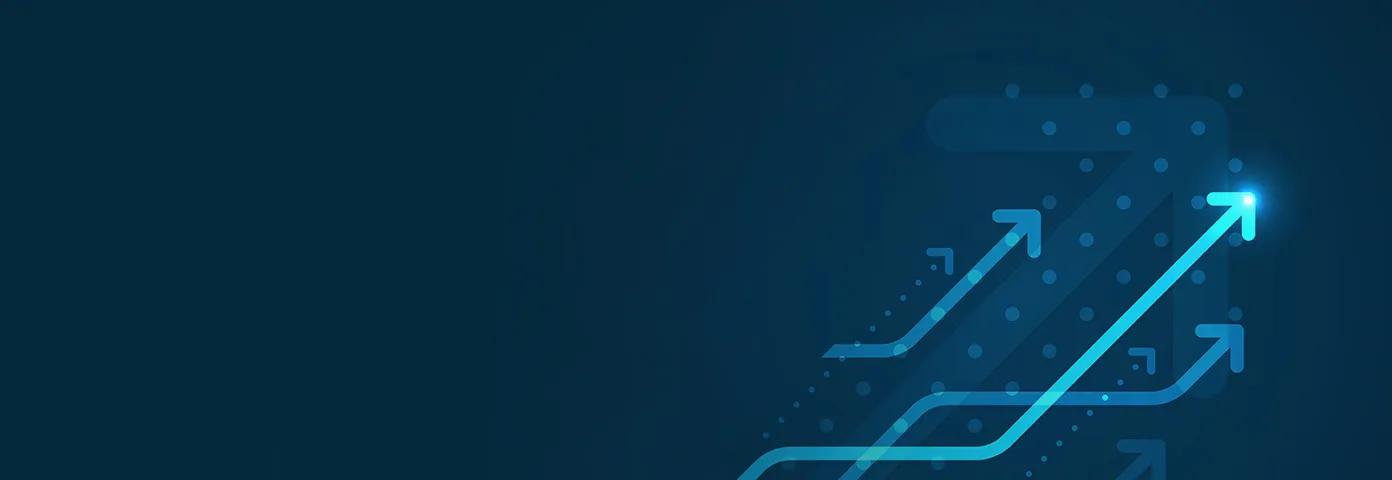 Advisor resources | BMO Global Asset Management