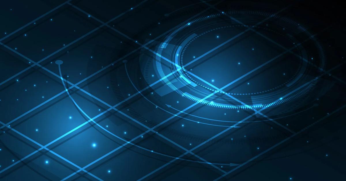 How to buy BMO GAM Products