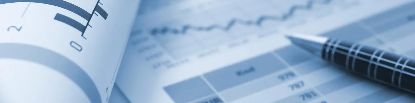 Know-Your-Product (KYP)