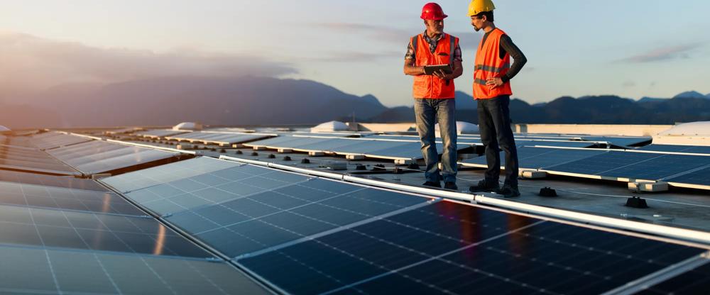ALTitude EQT Global Infrastructure Fund | BMO Global Asset Management