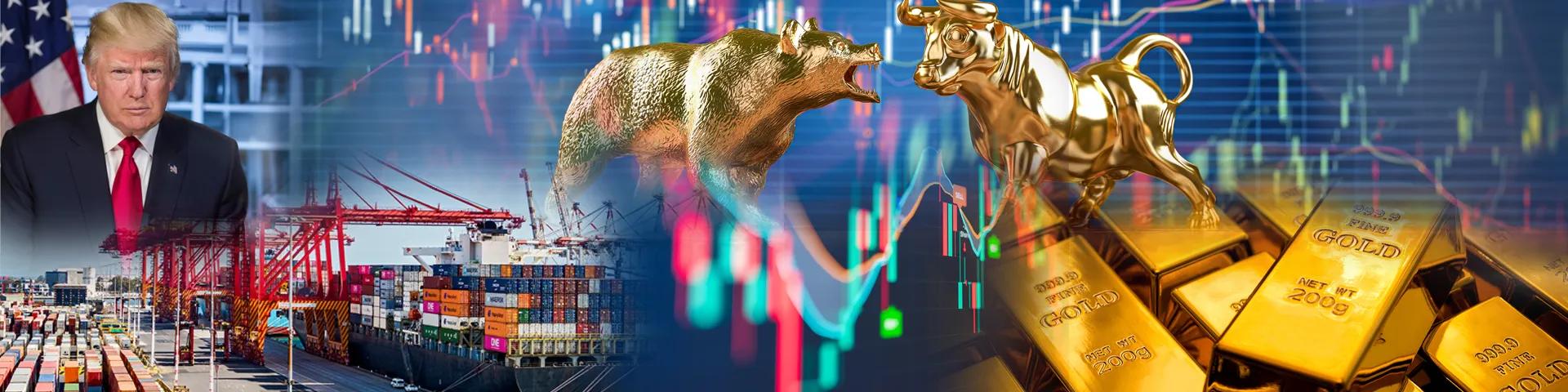 BMO Global Asset Management 2025 market outlook