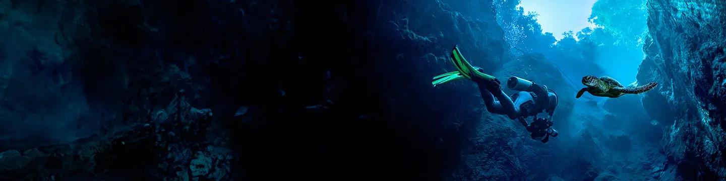 Global Equity Funds | BMO Global Asset Management