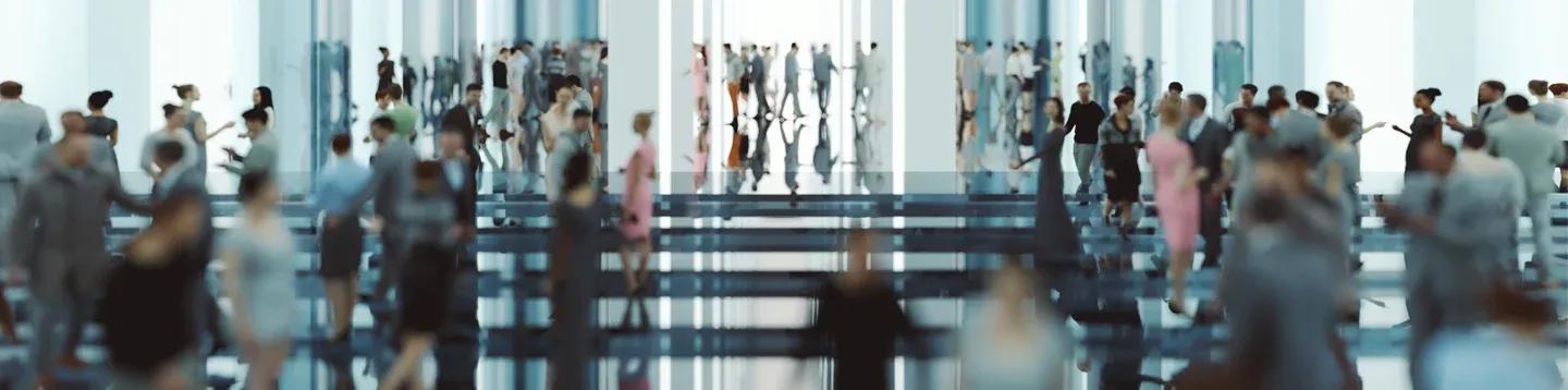 BMO First Canadian Capital Partners II | BMO Global Asset Management