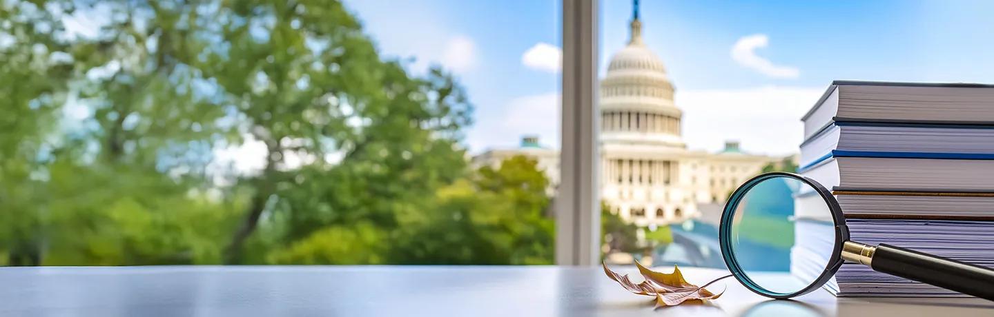 Section 899: What Canadian investors need to know