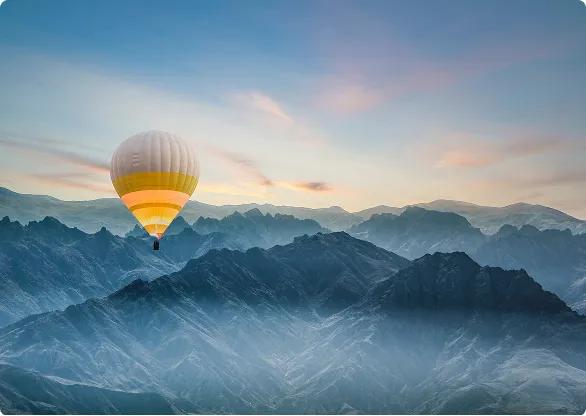 Strategic Yield Funds | BMO Global Asset Management