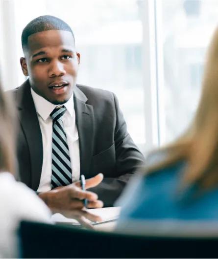 Mutual Funds | BMO Global Asset Management