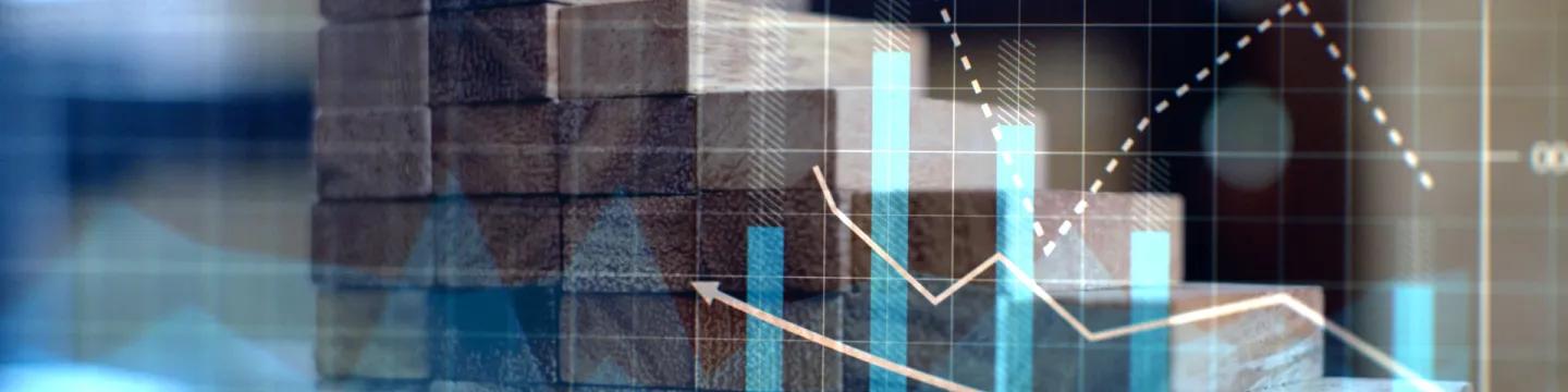 Exchange-Traded Funds (ETFs) | BMO Global Asset Management