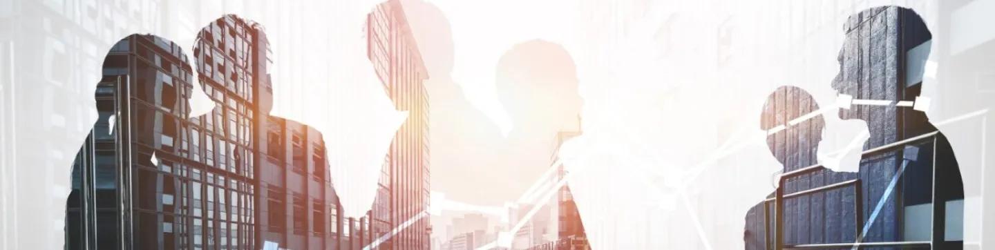 Enhanced income Mutual Funds | BMO Global Asset Management