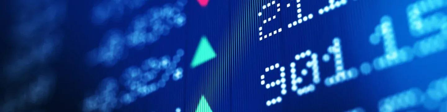 Portfolio Solutions | BMO Global Asset Management