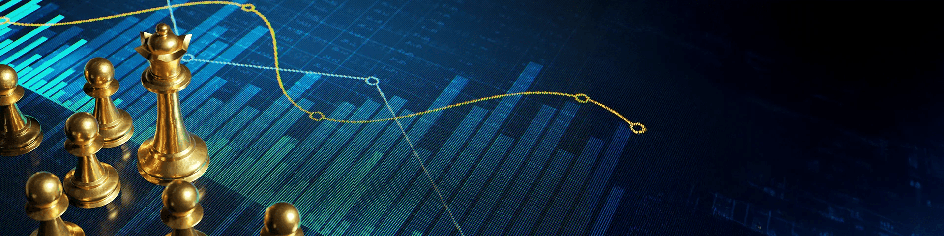 How Advisors can access an institutional-caliber strategy in a mutual fund