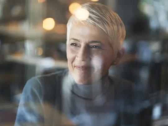 Enhanced income Mutual Funds | BMO Global Asset Management