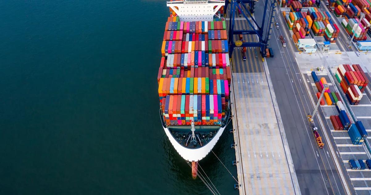 Sector ETFs | BMO Global Asset Management