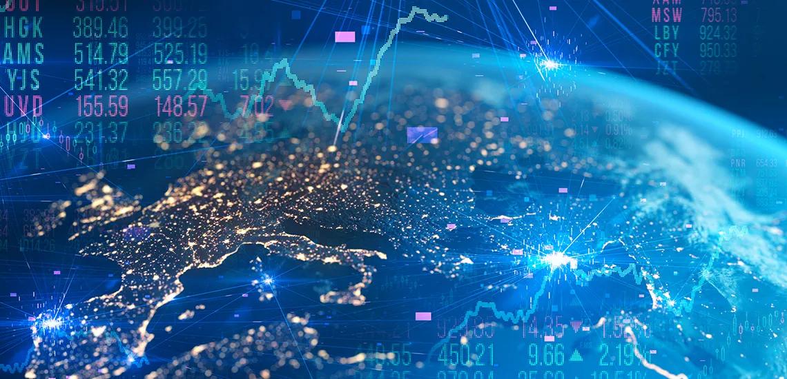 BMO ETFs guided portfolio strategy report (Q1 2025): Income and ...