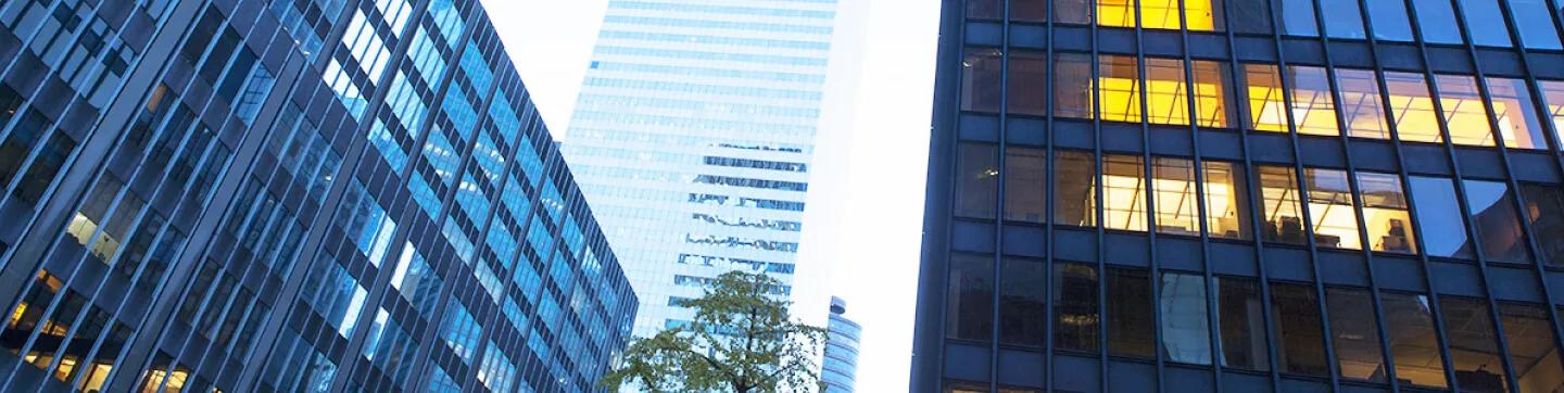 Regulatory documents | BMO Global Asset Management