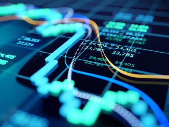 Index ETFs | BMO Global Asset Management